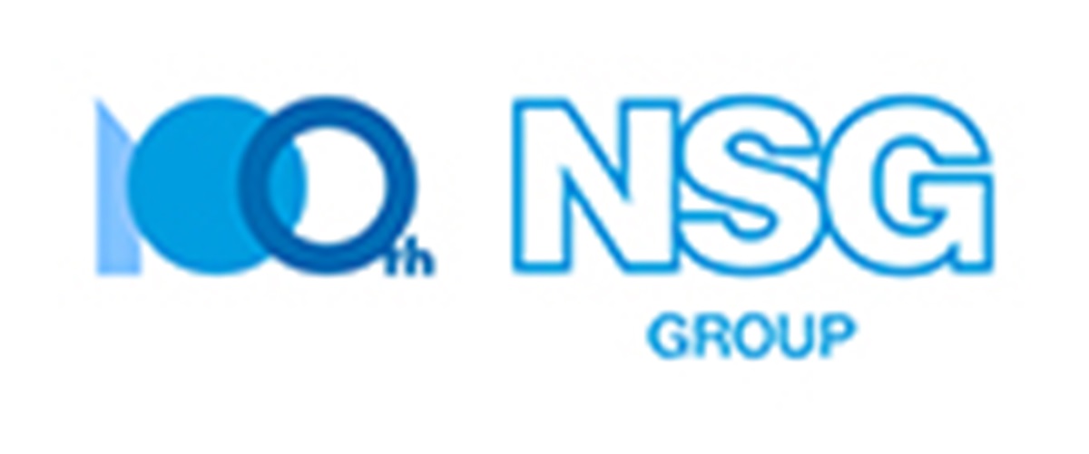 NSG Group feiert Jubiläum