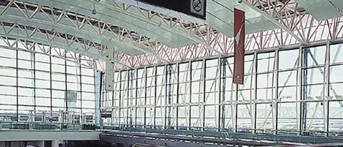 Pilkington Energy Advantage™