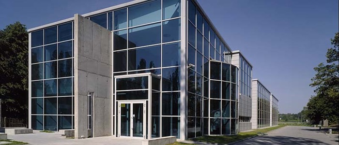 High Performance Tint