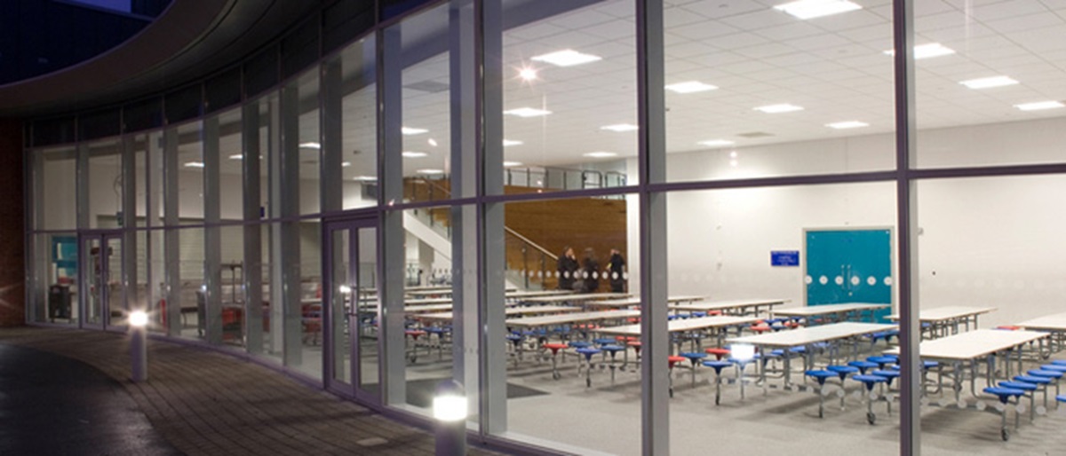 Pilkington Optitherm™ S1 Plus | Ultra Low-Emissivity Thermal Insulation ...