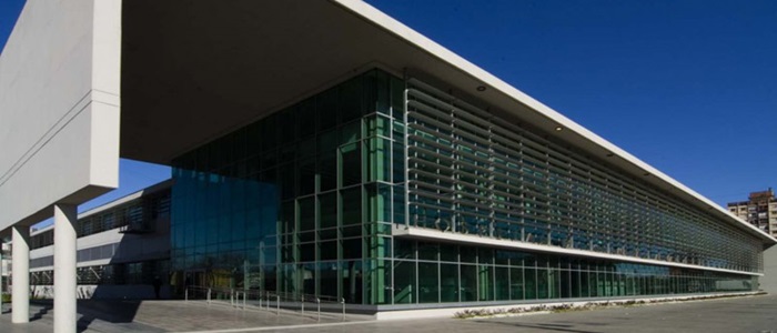 Pilkington Eclipse Advantage™