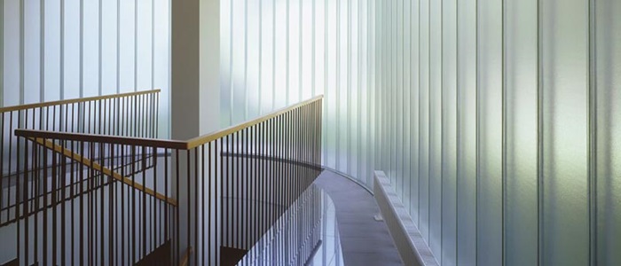 Pilkington Profilit™