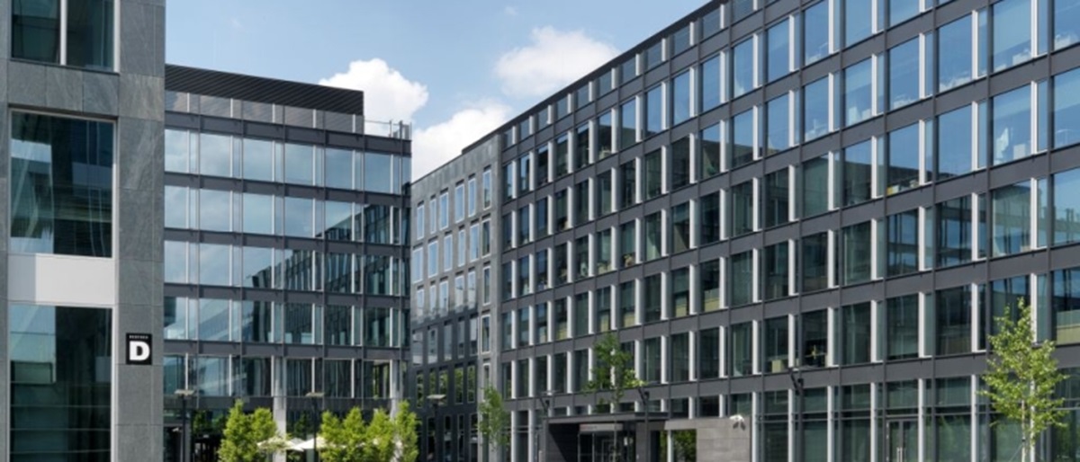 Pilkington Suncool™ Range