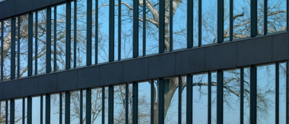 Pilkington Suncool™