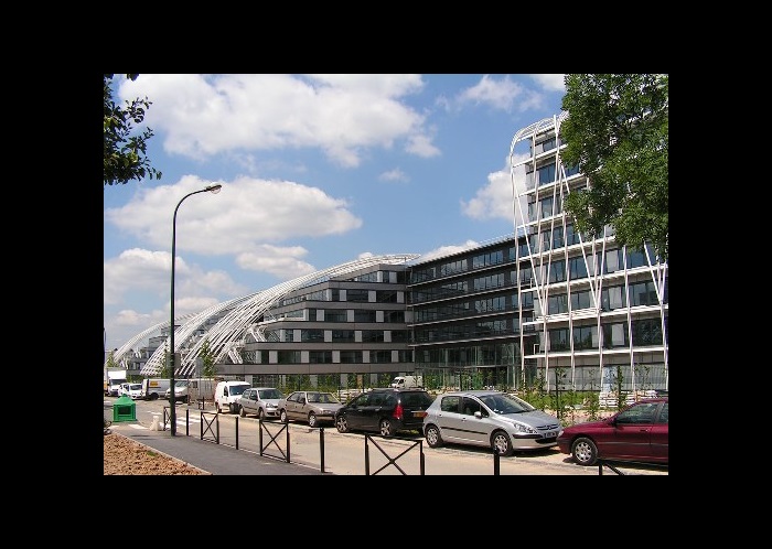 Pilkington Suncool™