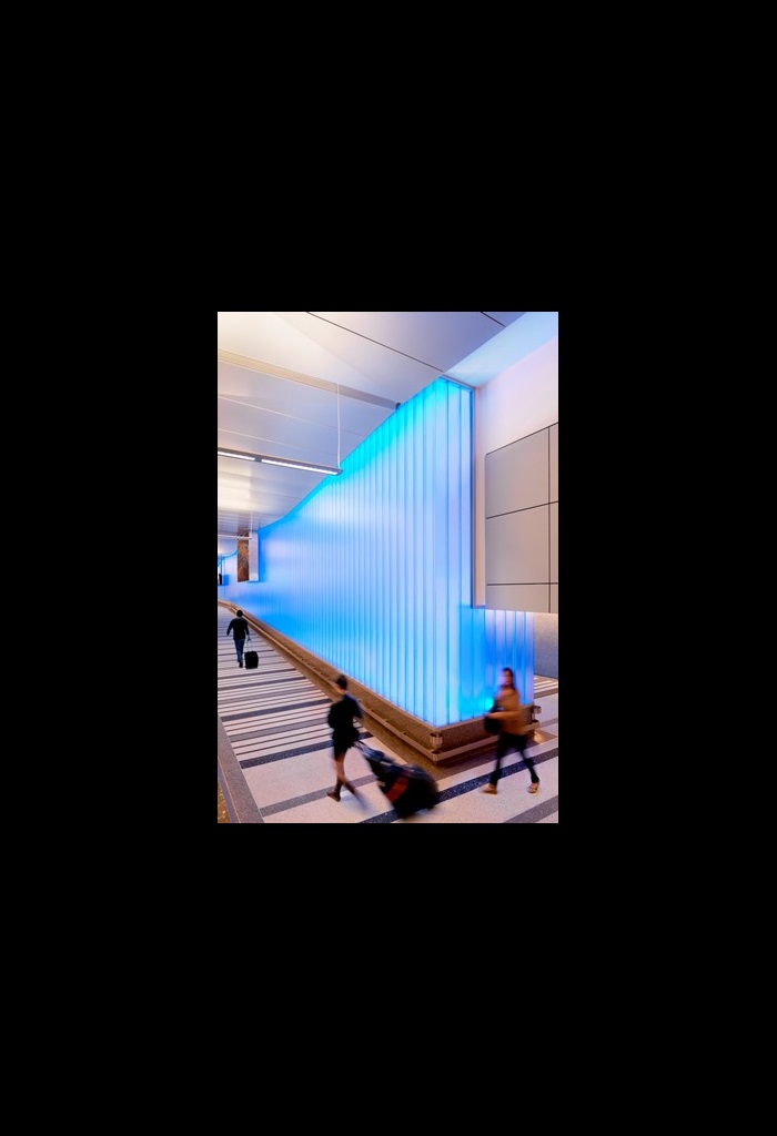 Pilkington Profilit™