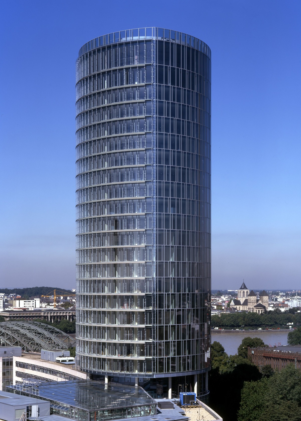 Pilkington Suncool 50 25 Pro T Verarbeiter