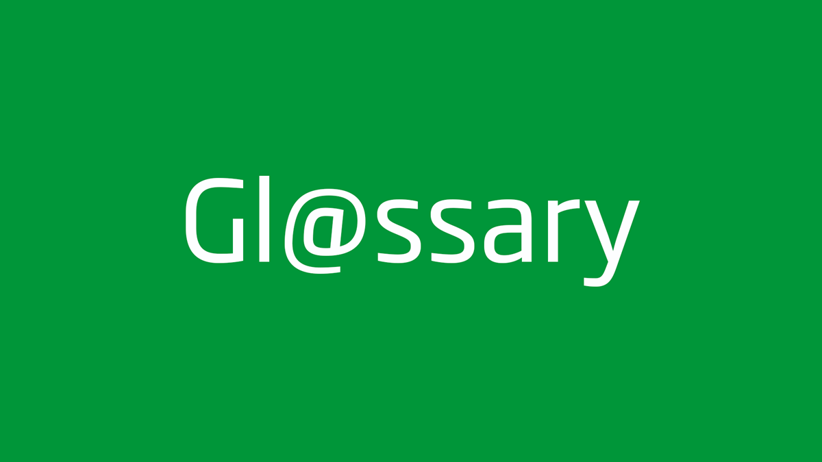 Glassary | Glossary of Glass Terms for Architects | Pilkington UK | Gl ...