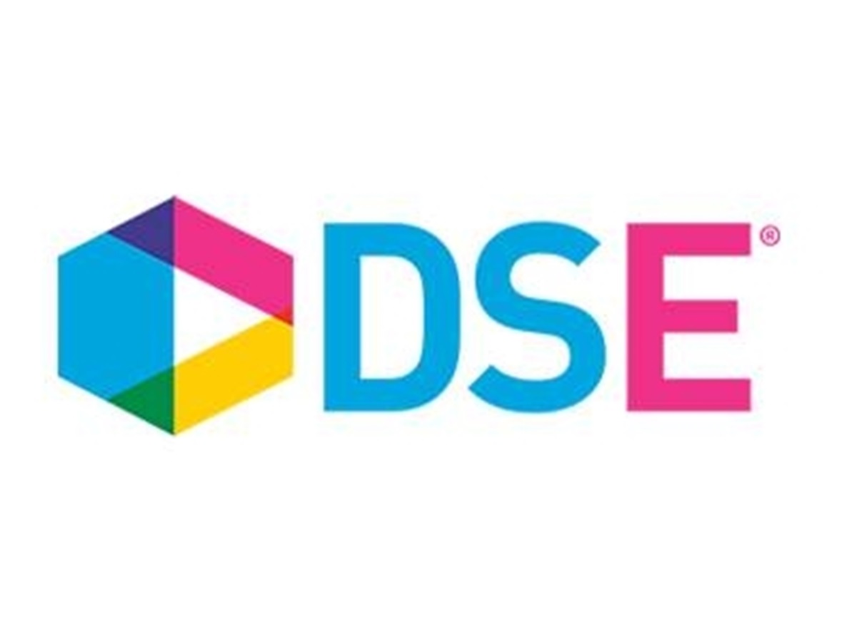 Pilkington North America Exhibiting at the Digital Signage Expo