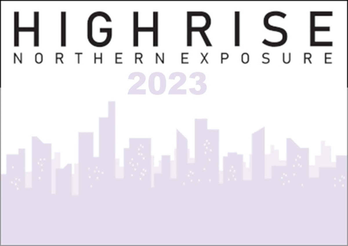 NSG Group to participate in High-Rise 2023