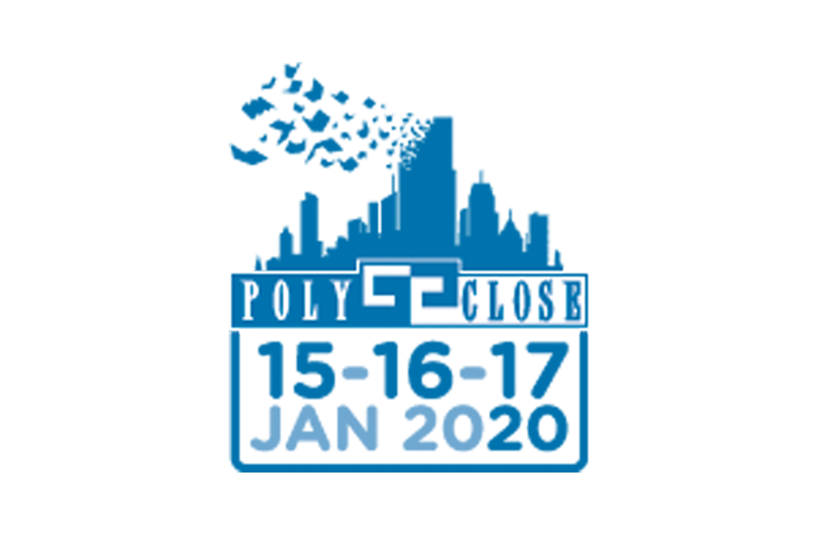 Kawneer and Pilkington Nederland at Polyclose 2020