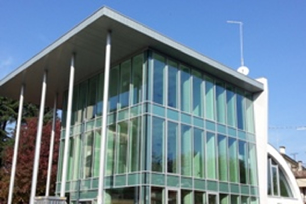 Pilkington Suncool Pro T