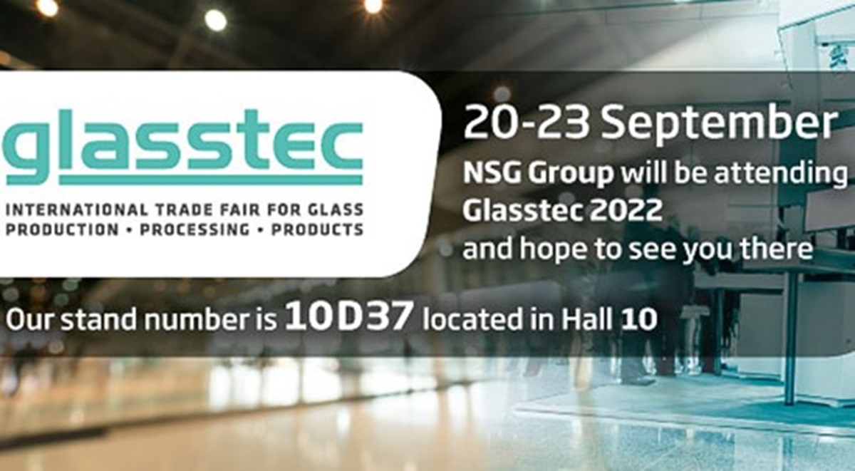 I prodotti NSG Group per rispondere alle emergenze energetiche e ambientali, presenti alla ...