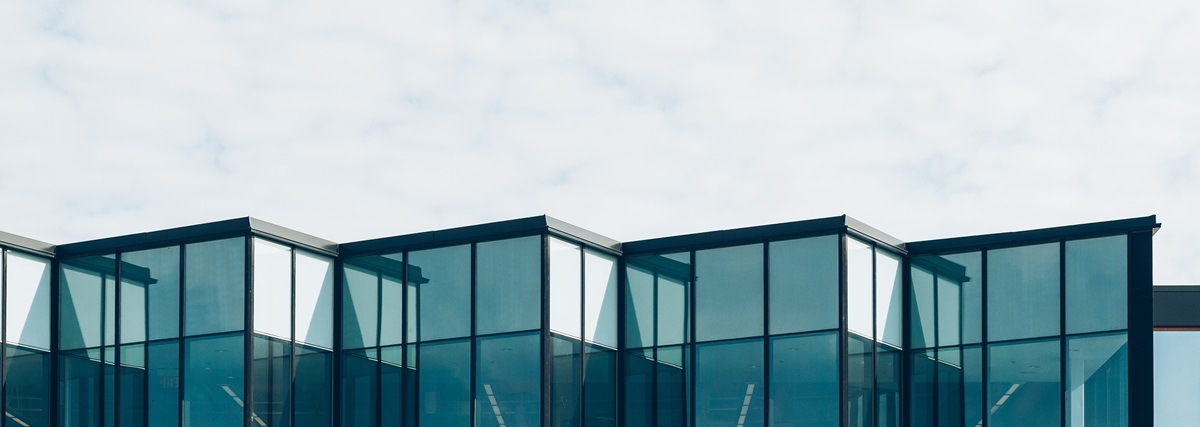 Pilkington Suncool™ Q