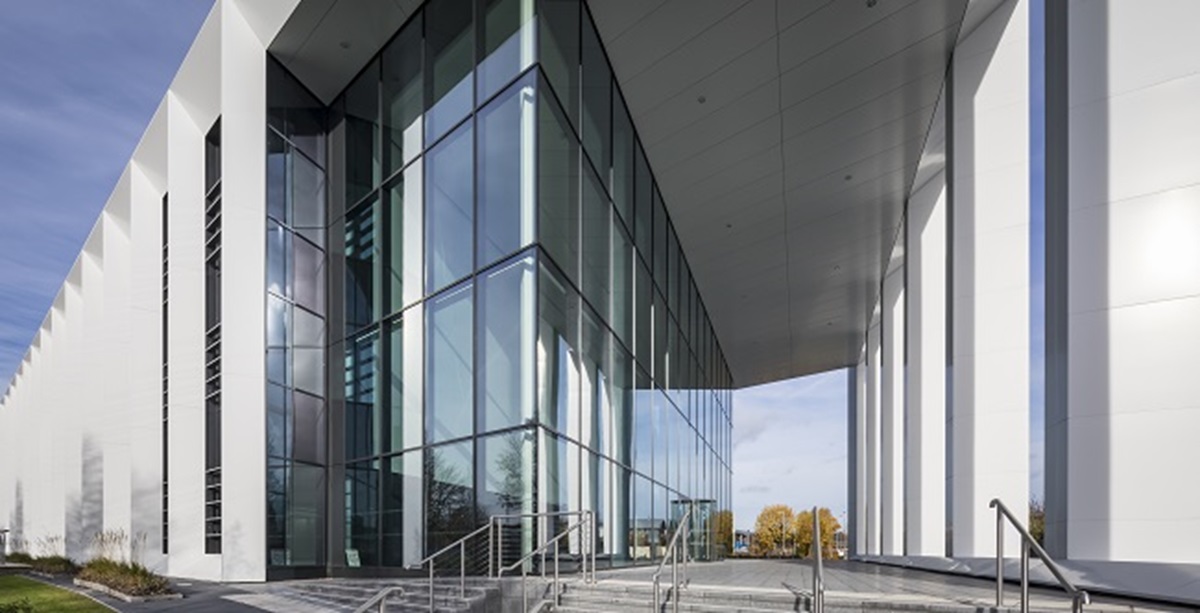 18_03_89_Suncool 71-39