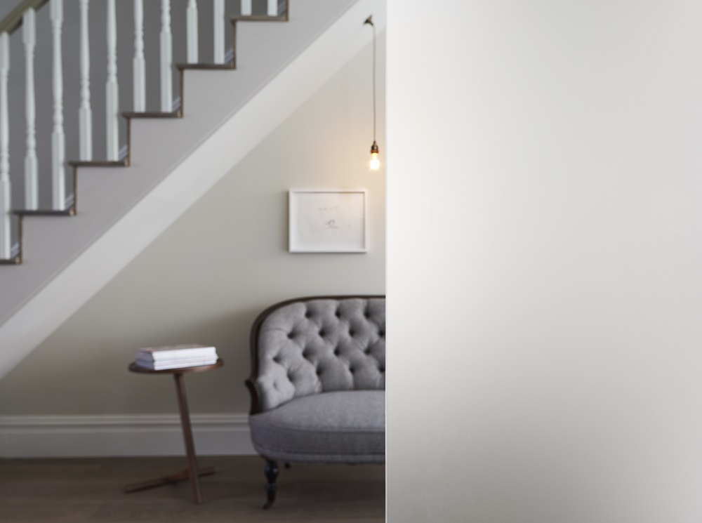 Texture by Pilkington