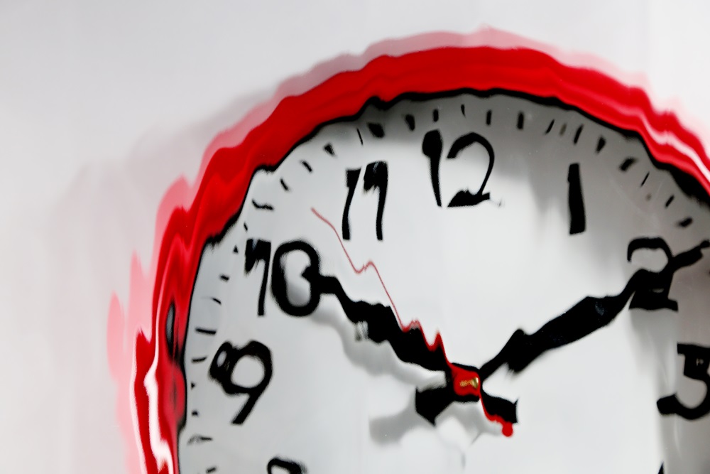 Pilkington Decorative Glass Range