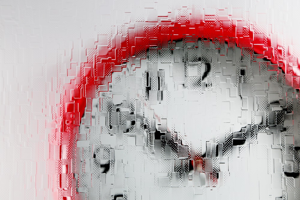 Pilkington Decorative Glass Range