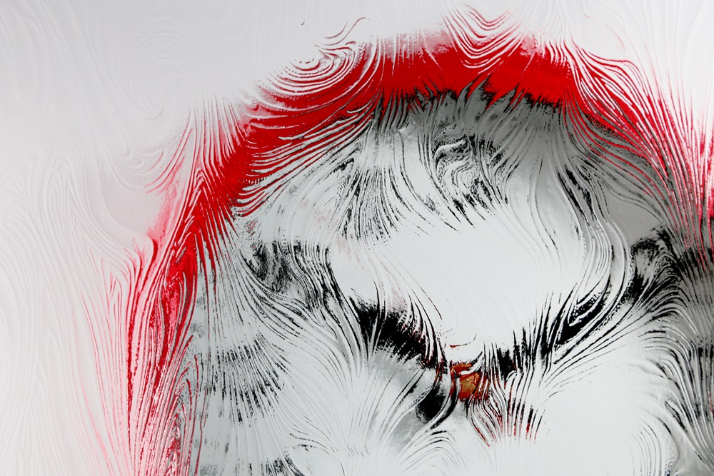 Pilkington Decorative Glass Range