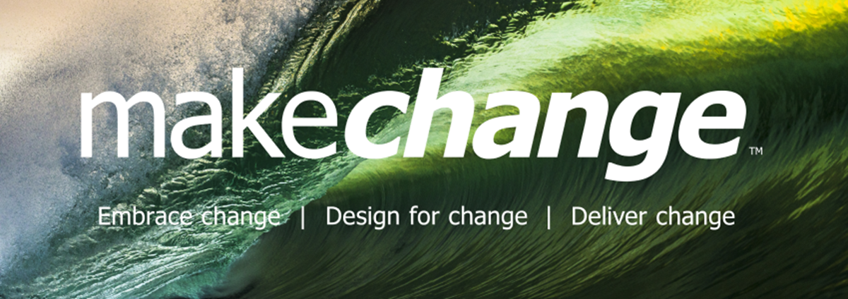 makechange