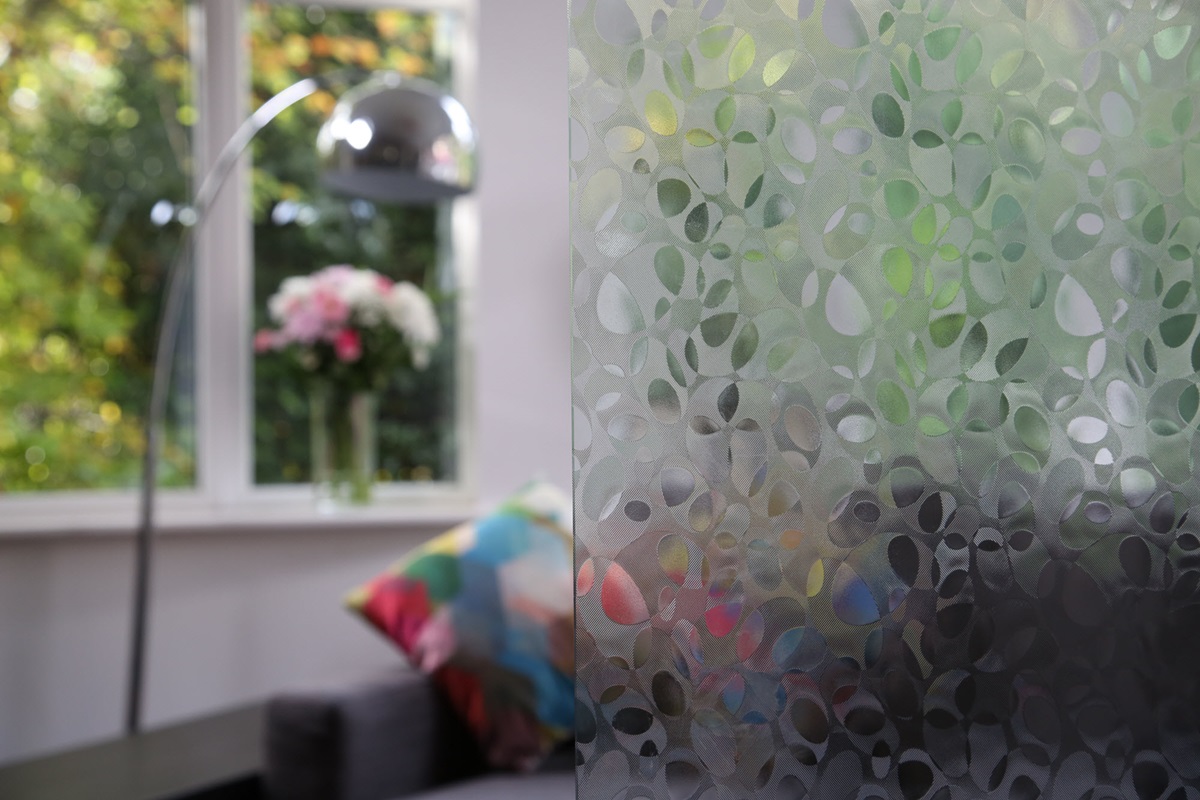 Pilkington Launches Two New Textured Glass Patterns
