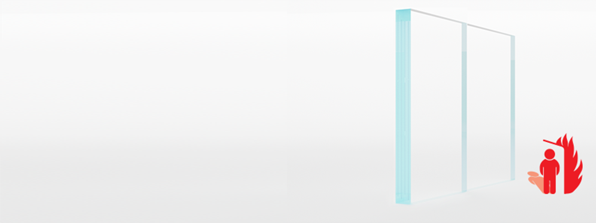 Pilkington Pyrostop® Line | Butt‑Jointed Fire-Resistant Glass up to EI ...