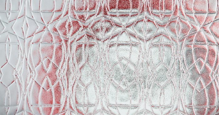 Pilkington Texture Glass
