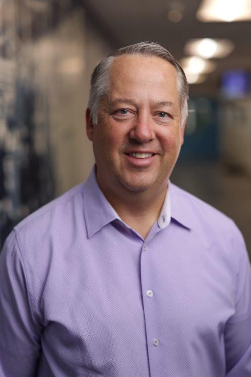 US Glass Magazine Most Influential People