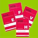 Building Regulations Overview | Northern Ireland | Pilkington UK