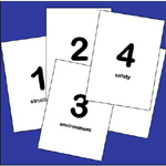 Building Regulations for Scotland