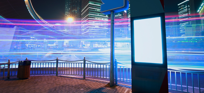 Pilkington USA & Canada