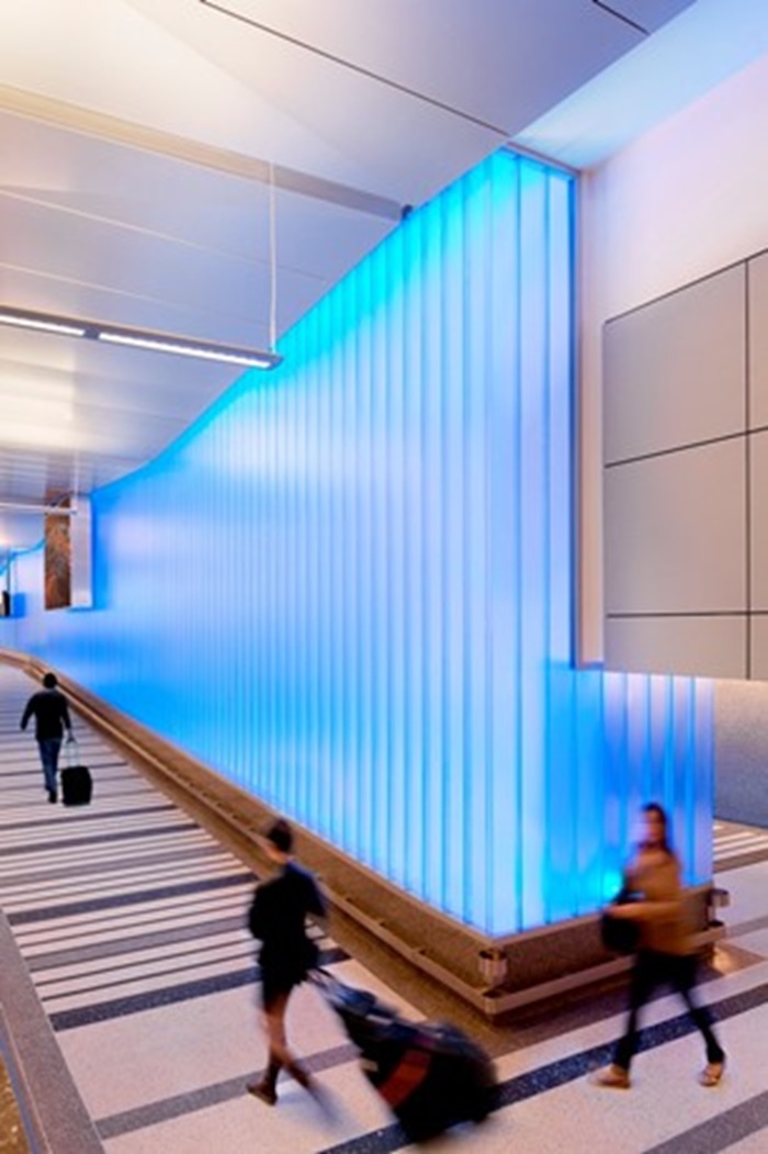 Pilkington Profilit™