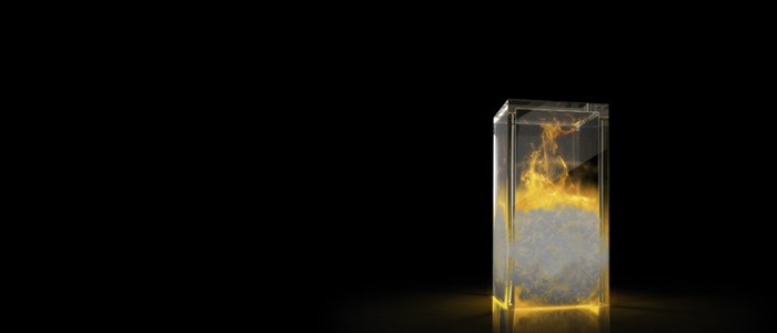 Pilkington Pyrodur®