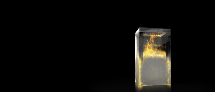 Pilkington Pyrostop®