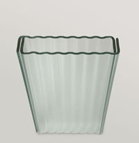 Pilkington Profilit™ Wave