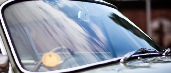 Automotive - Deutschland