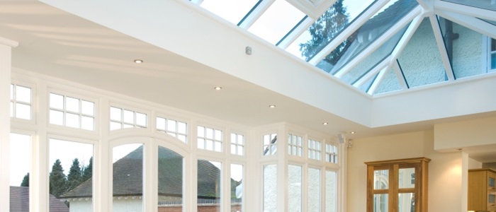 Pilkington Activ™ Blue