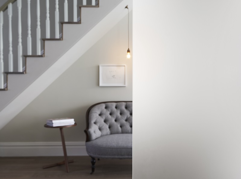 Pilkington Decorative Glass Range