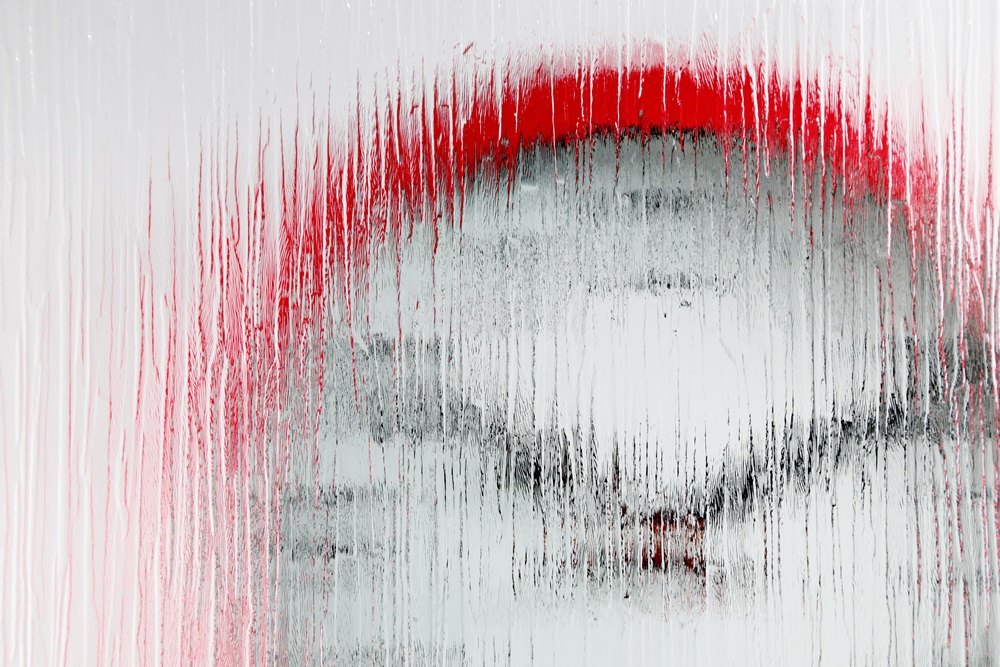 Obscure Glass - Welsh Window Systems