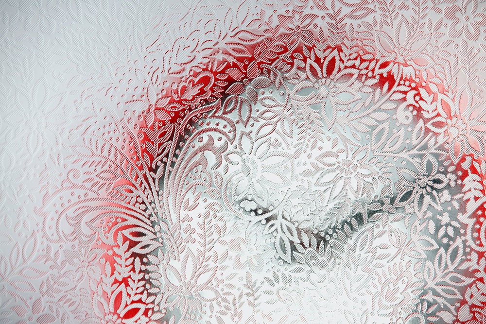 Pilkington Decorative Glass Range