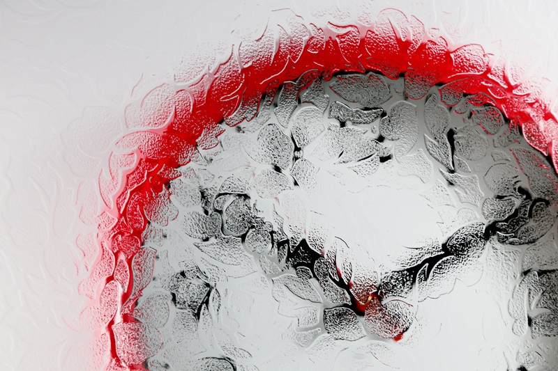 Pilkington Decorative Glass Range