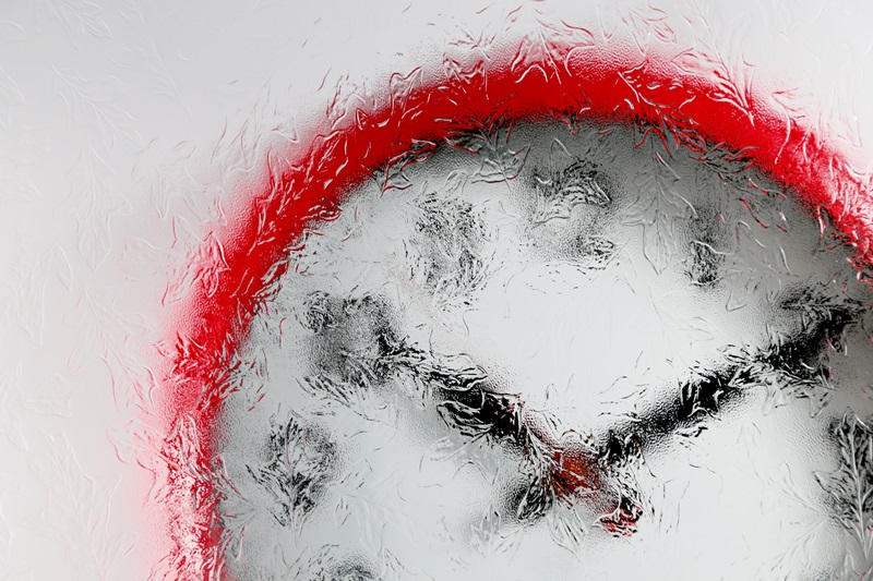 Pilkington Decorative Glass Range