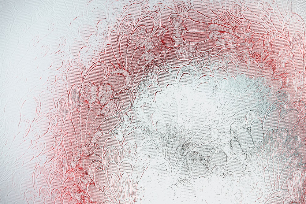 Pilkington Decorative Glass Range