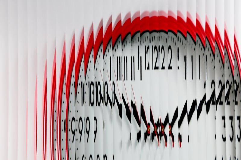 Obscure Glass - Welsh Window Systems