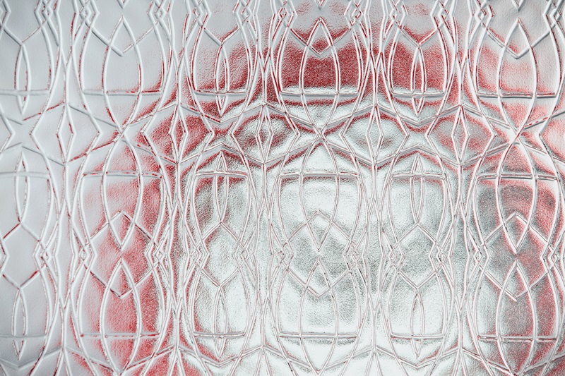 Pilkington Decorative Glass Range