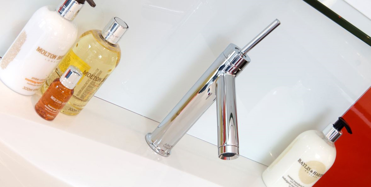 Pilkington Decorative Glass Range