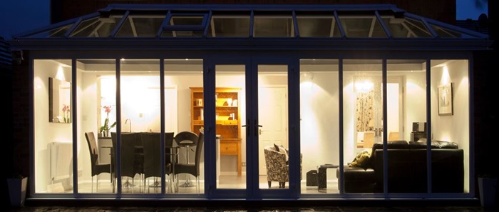 Pilkington Activ™ Range