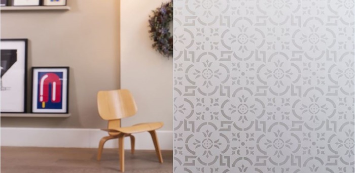 Pilkington Oriel Collection