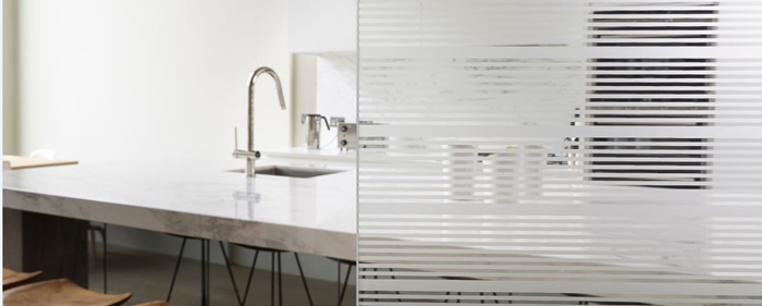 Pilkington Oriel Collection