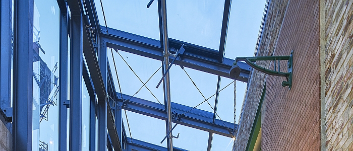 Pilkington K Glass™ N